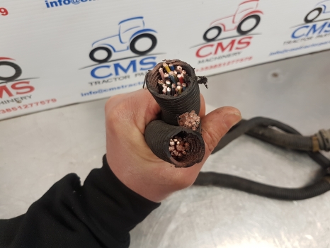 CMS Tractor Parts