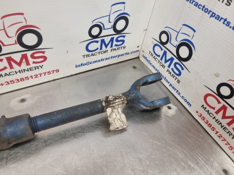 CMS Tractor Parts