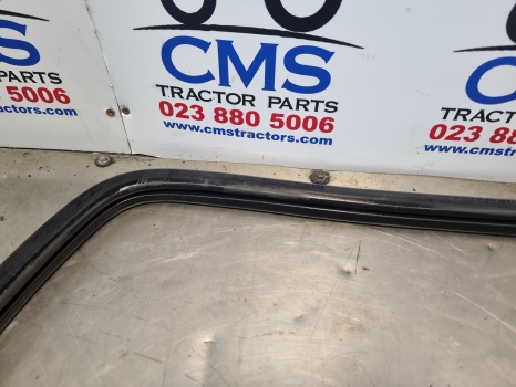 CMS Tractor Parts