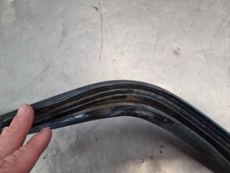 CMS Tractor Parts