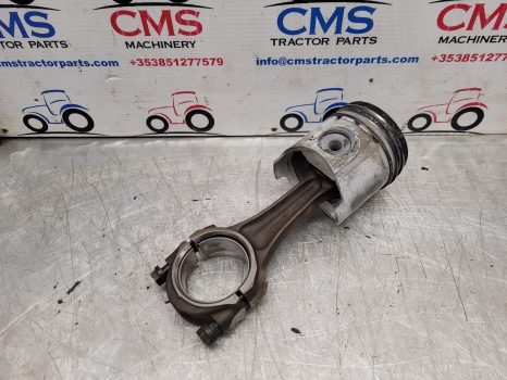 CMS Tractor Parts