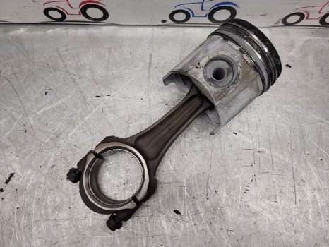 CMS Tractor Parts