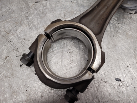 CMS Tractor Parts