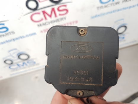 CMS Tractor Parts