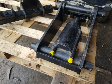 CMS Tractor Parts