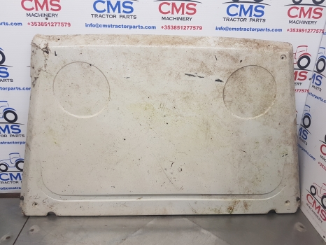 CMS Tractor Parts