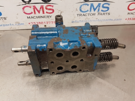 CMS Tractor Parts