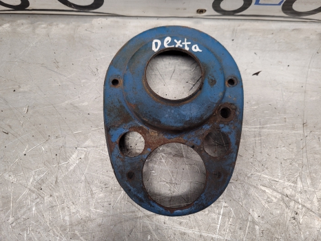CMS Tractor Parts