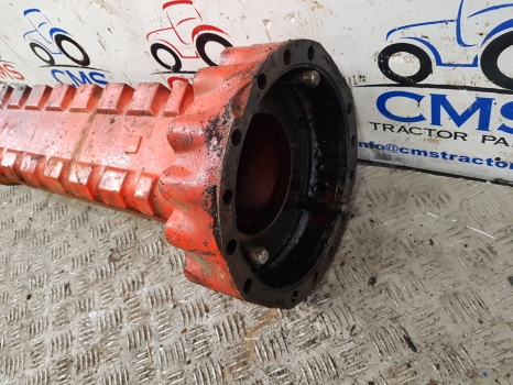 CMS Tractor Parts